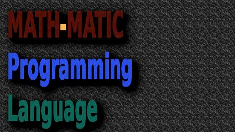 learn math matic · github topics · github