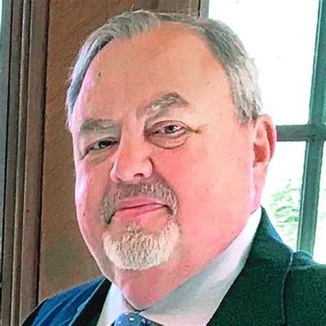 Nicholas Linkowitz Obituary 2023 Washington Dc The Washington Post