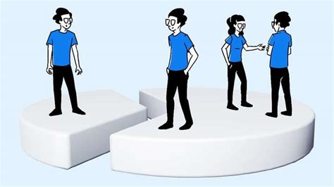 Sampling Designs In Qualitative And Quantitative Research Free Courses With Certificates