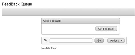 queuing for oracle apex part 2 iancarpenter dev