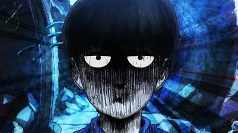 Mob Psycho 100 La Saison 3 Donne Le Coup Denvoi De Son Intrigue Avec