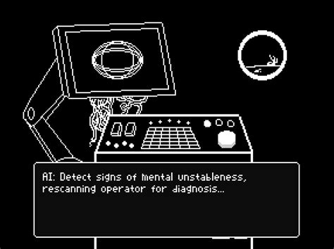 Adt Pilot 01 On Steam