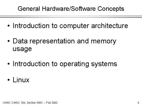 Cmsc 104 Section 0801 Problem Solving And Computer
