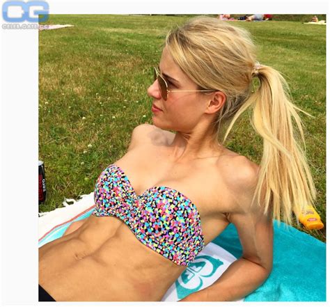 Adrienne Koleszar Nude Pictures Onlyfans Leaks Playboy Photos Sex Scene Uncensored