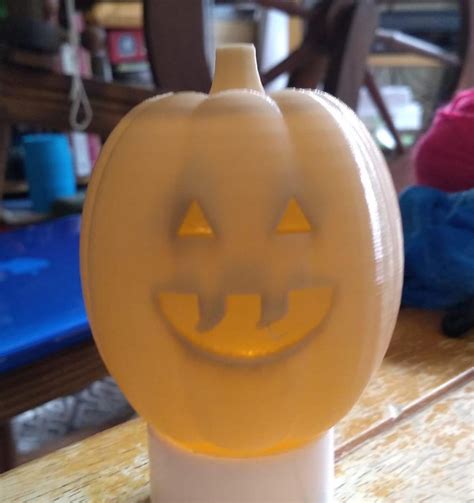 Applying Decorations To A Curved Surface Tinkercad R 3dprinting