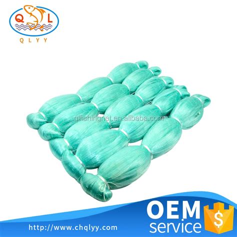 Oem Pvc Foam Fishing Net Float Fishing Net Sewing Machine Net Fishing Buy Pvc Foam Fishing Net