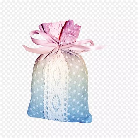 香囊png图片素材下载图片编号ygewxkoy 免抠素材网