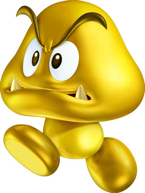 New Super Mario Bros 2 3ds Artwork Incl Enemies Bosses Characters