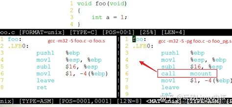 Linux性能工具 二 Ftrace基础篇 知乎