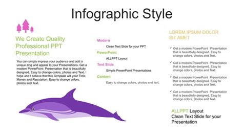 Identifying Species Binomial Nomenclature Pptx