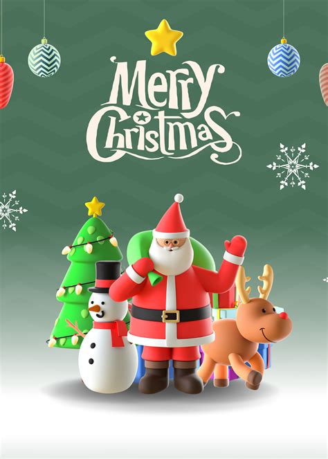 Norsk Kalender For år 2026 Med Helligdager Og Ukenr