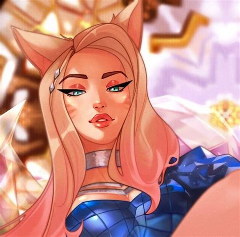 Female Characters Zelda Characters Disney Characters Disney