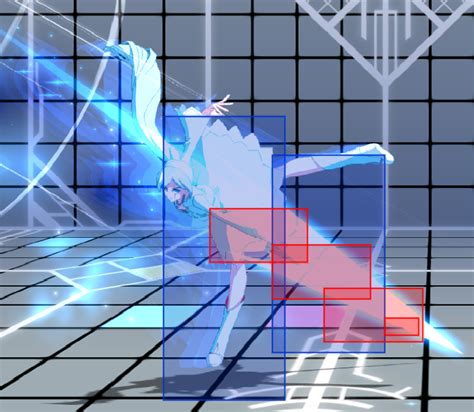 File BBTAG Weiss J214C1 Hitbox Png Dustloop Wiki File BBTAG Weiss J214C1 Hitbox Png Dustloop Wiki