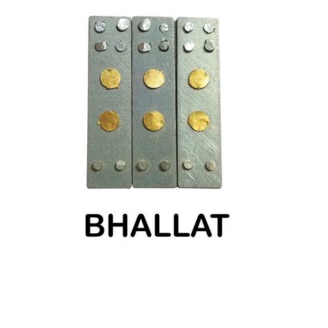 Vastu Devta Devta Divs At Best Price In Delhi By Vaastu Craft Id 2851500160230