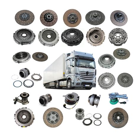 How Truck Sensors Help Detect Faults Before They Become Problems