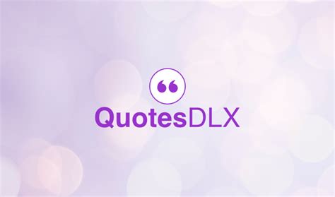 Quotesdlx Gutenberg Market