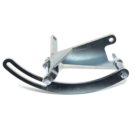 Ford Y Block Alternator Bracket At Verna Vanwinkle Blog