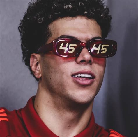 ياسين مرعي خليفة محمد عبد المنعم 🛡️ ️🦅👑 ياسينمرعي ياسينمرعياهلاوي