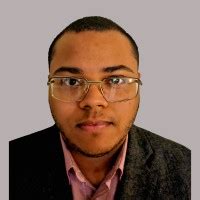 Yan Garcia Nsc Technology Linkedin