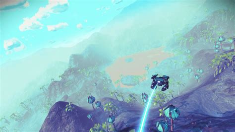Getting A Taste For Interceptor Exploring Rnomansskythegame