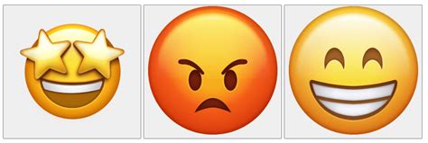 Как сделать кнопку в Html — журнал Доктайп