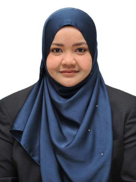 Bahagian Pengurusan Arkib