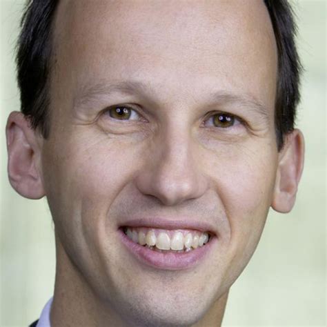 Oliver Gassmann Director Prof Dr University Of Stgallen Sankt