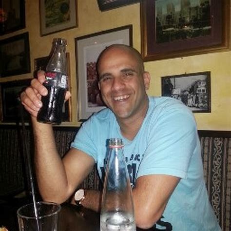 Ofir Shechter Youtube