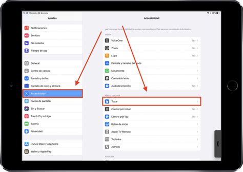 How To Connect A Mouse And A Bluetooth Keyboard To IPad ITIGIC