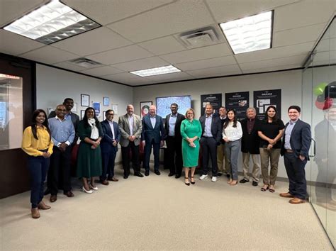 Eleviant Tech On Linkedin Digitaltransformation