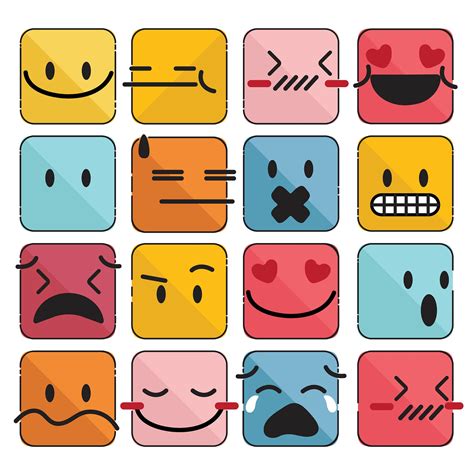 Free Royalty Free Vector Id 2137