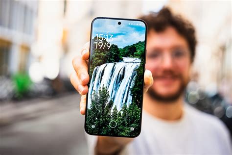 Xiaomi Redmi Note Pro G Fiche Technique Net Com