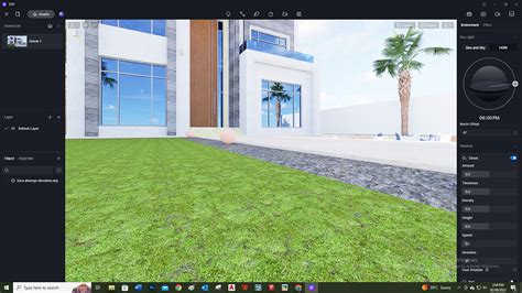 grass not appearing get help d5 render forum