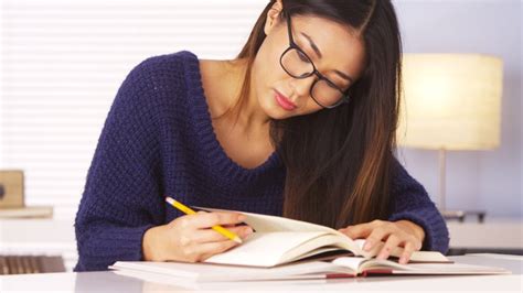 Online Course Nc Eoc Assessment English Ii Test Prep And Practice