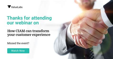 Divyank Gupta On Linkedin Customer Experience