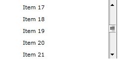 Wpf Treeview Bringintoview Support Telerik Ui For Wpf