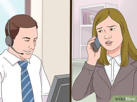 How To Prepare A Schedule C Steps With Pictures WikiHow Life