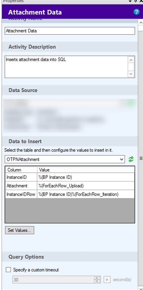 Form Upload Lookup Laserfiche Answers