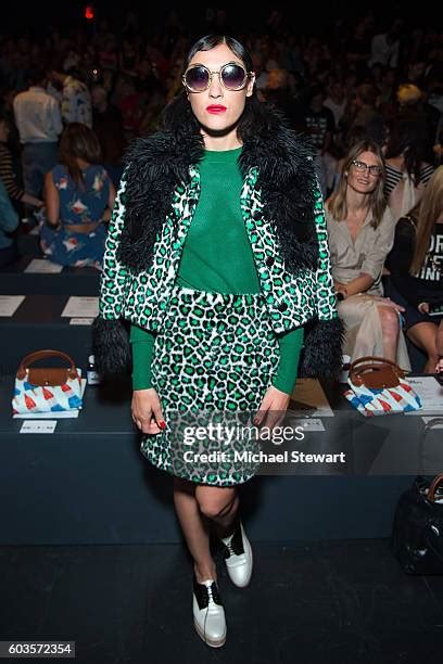 Mia Station Photos And Premium High Res Pictures Getty Images