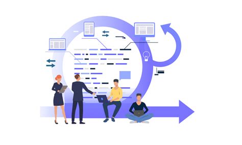 How To Choose A Trustworthy Software Developer Absolute Software