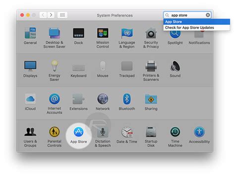 How To Disable Password Prompts For Free Mac App Store Downloads On Os