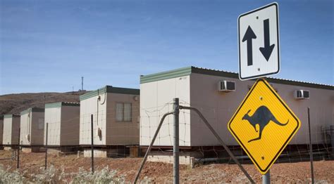 Top Miner Bhp Miscounted Vacation Time For 28 500 Workers Moneyweb