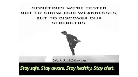 Stack Data Structure Class 12 Cbse 2024pptx