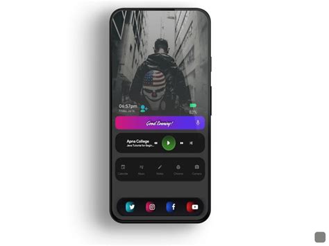 flutter setup llf 2 r devto