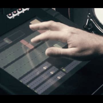 Nerd Orgasam GIFs Get The Best GIF On GIPHY