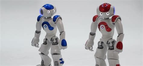 Socially Assistive Robots In Therapy And Education Australian E Health Research Centre
