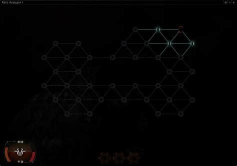 Filehacking Window Start Eve University Wiki