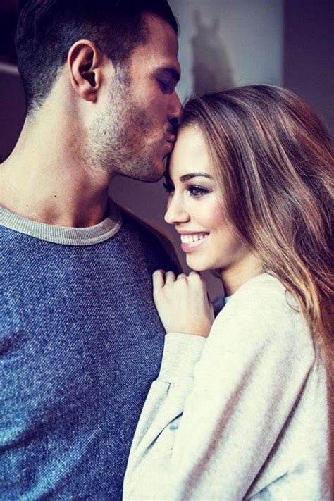 Sexe Avec Mon Prof Tome D Sol Wattpad