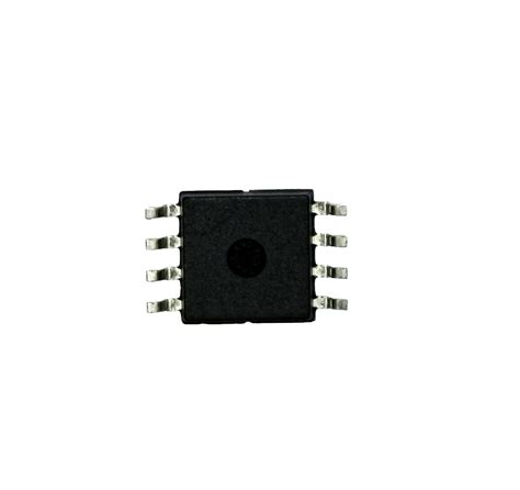 Microchip Tech Attiny13a Sur Only For ₹168
