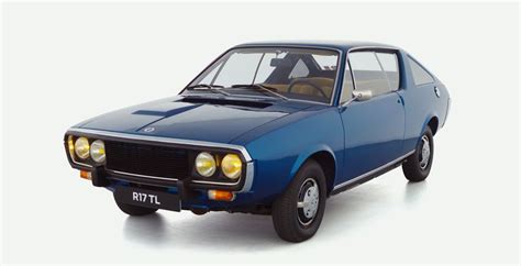 R17 TL - The Originals Museum